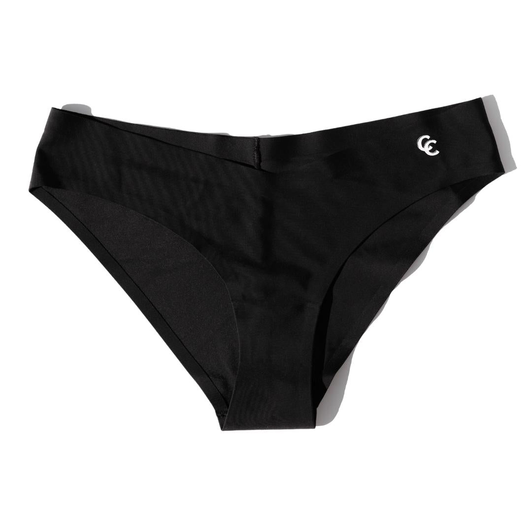 Seamless Brief – Cici Underwear AU